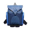 Backpacks | Bling Jewelz